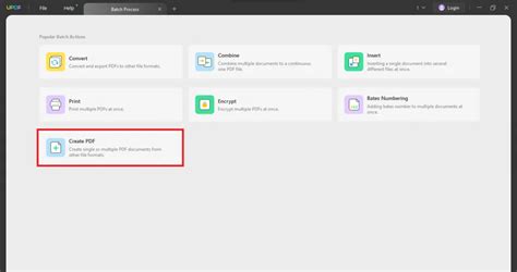How To Save All Excel Sheets In One PDF With UPDF UPDF