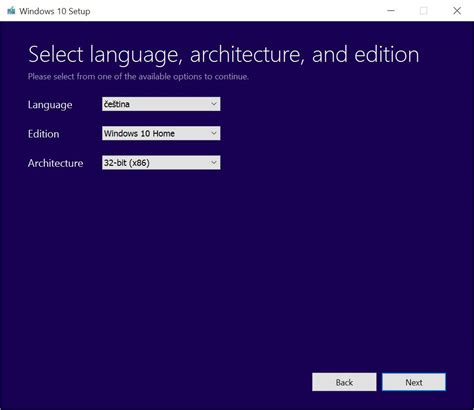 How To Install Onedrive Windows 10 Mlmlalaf