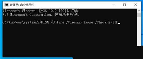 Win10万维网服务打不开怎么办 Win10无法启动万维网服务的解决办法windows10windows系列操作系统脚本之家