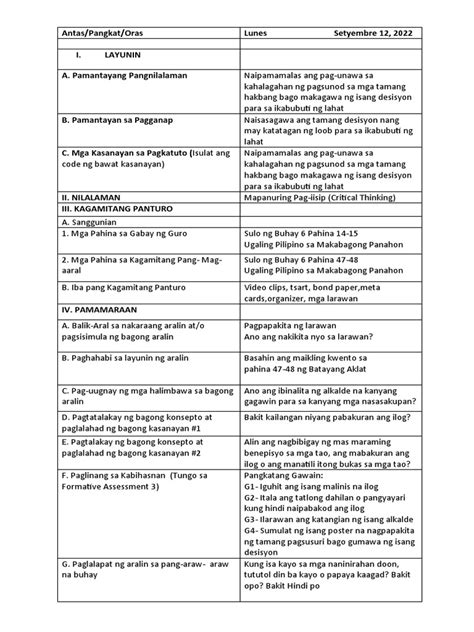 Q1 Week 4 Day 1 4 Pdf