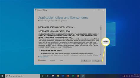How To Upgrade From Windows To Windows