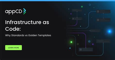 Iac Infrastructure Stackgen