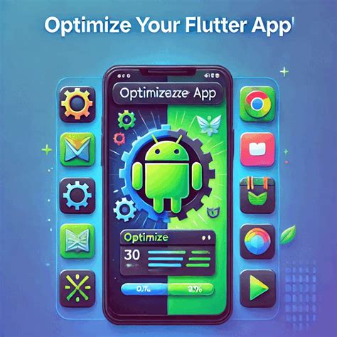 Ayesha Iftikhar On Linkedin Flutterdevelopment Appoptimization