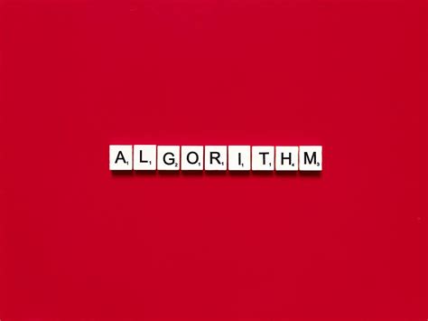 Algorithm Penalty When Can It Happen To You Contentation