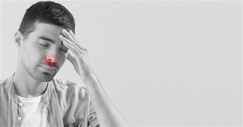 3 Best Ways To Deal With A Nosebleed And The 1 Tool You Should Alway Nozecalm 3 Best Ways To Deal With A Nosebleed And The 1 Tool You Should Alway Nozecalm