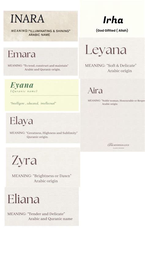 Best 13 Saiba Name Meaning And Origins Nicknames Sibling Ideas Artofit