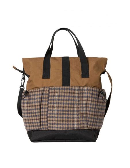 Carhartt WIP Highbury Tote Bag