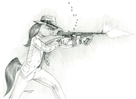 Mlp Art Mlp Anthro Mlp милитаризм Mlp Art Mlp Anthro My