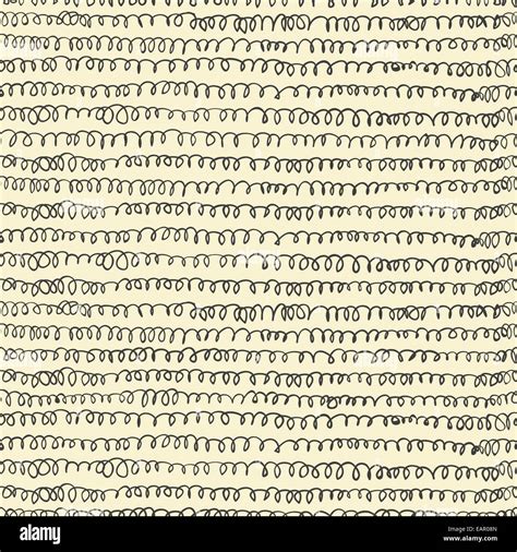 Hand Drawn Grid Hi Res Stock Photography And Images Alamy