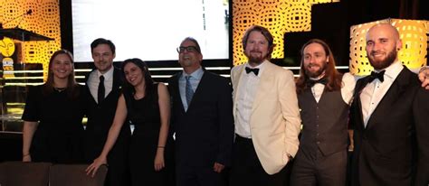 Metaphysics Story Pioneering Ai Technology For The Entertainment Industry