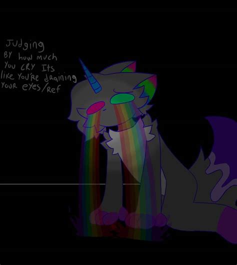 Sorta A Vent Lol By Ceilingfan666 On Deviantart