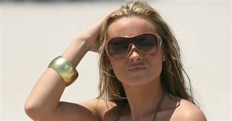 Amanda Harrington Hot Actress Biography Photos And Profile Global Celebrities Blog