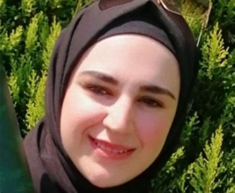 Rima Othmans Instagram Twitter And Facebook On Idcrawl