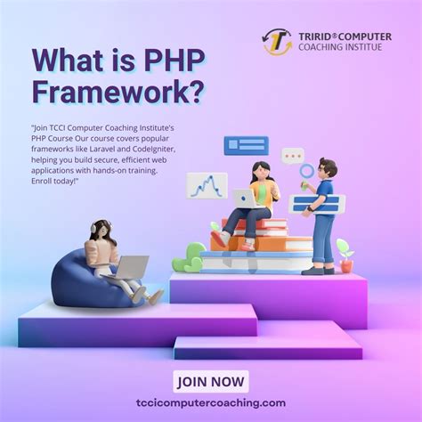 Riddhi Dhandha On Linkedin Php Webdevelopment Programming Techskills Softwaredevelopment