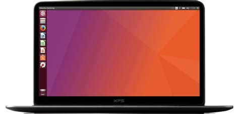 2018 Için En İyi 10 Masaüstü Linux İşletim Sistemi Dağıtımı Wm Aracı