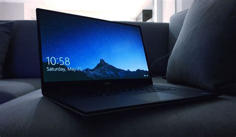 Black Screen On Your Dell Laptop Here S How To Fix It