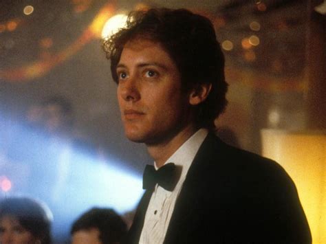 Blacklist Star James Spader Then And Now How He Became The Guy We Love To Hate