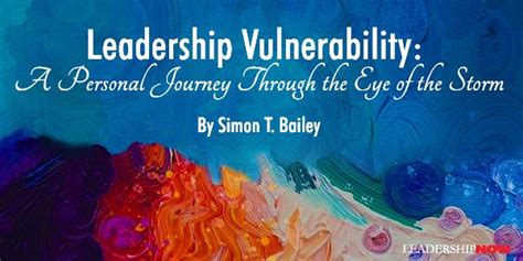 Workplace Dynamics On Linkedin The 7 Traps Of Path Dependency