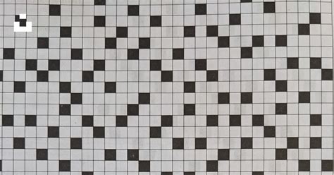 흰색과 검은색 체크 무늬 직물 사진 Unsplash의 무료 회색 이미지