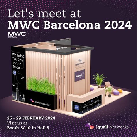 Alejandro Villalba On Linkedin Iquallnetworks 5g Netops Netdevops Devops Automation…