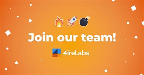 Vladyslav Pavlenko On Linkedin Blockchain Web3 Solana Solidity Web3