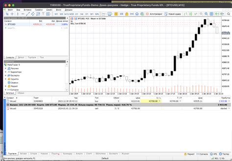I Cant Close My Position Mt5 General Mql5 Programming Forum