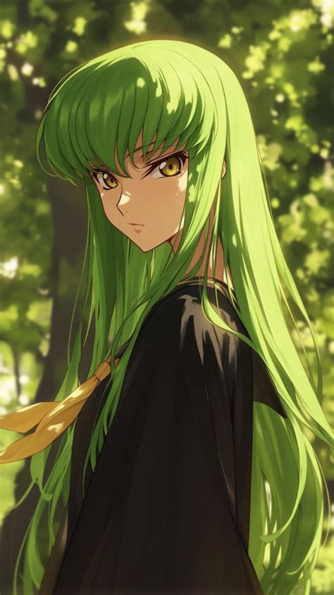 Pin By Nezuko Vi Britannia On Lelouch C C In Cool Anime Pictures Code Geass Code