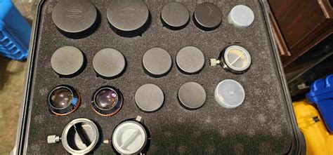 Non Astronomy Equipment Adapted For Astronomy Page 62 Equipment No Astrophotography