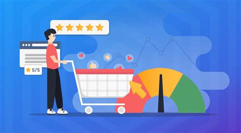 8 Customer Satisfaction Indicators And How To Measure Them