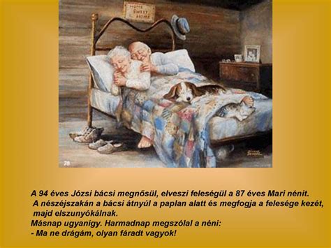 HÁZASSÁGRÓL HUMOROSAN ppt letölteni