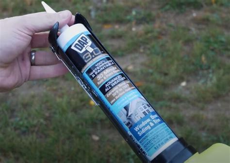 Installing A Window In A Blank Wall Rogue Engineer