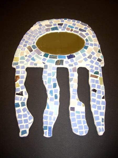 Mosaik