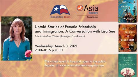 Lisa Star Session Secret Sessions Lisa Star