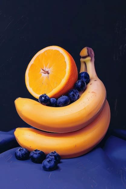 Page 46 Sexy Fruit Images Free Download On Freepik