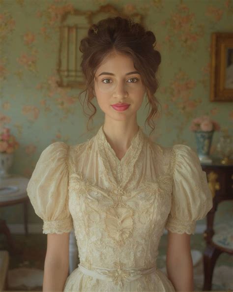 Mtf By Wolfrexkya On Deviantart