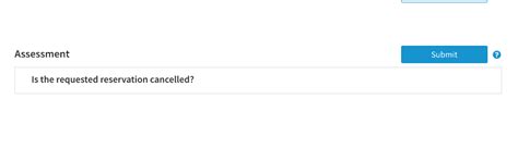 Solved MATLAB ONLY This Is The Only Information That Was Chegg