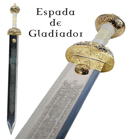 Espada