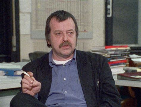 Deconstructivist Architects 1990