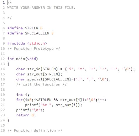 Solved Hi Need Asap Help With My C Coding Task Please Use