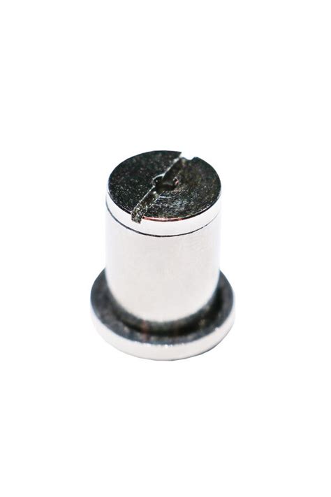 Ceiling Cable Blocker With M6 Thread Lightshop Ceiling Cable Blocker With M6 Thread Lightshop