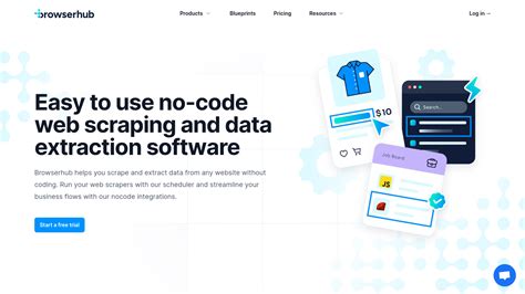 startup heroes® the startup directory for future unicorns