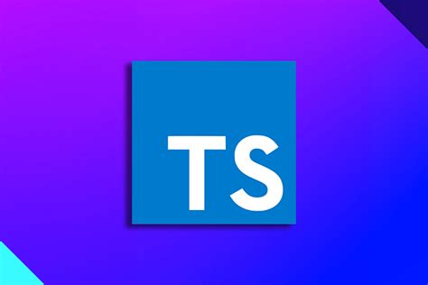 automate image optimization using the tinypng api logrocket blog