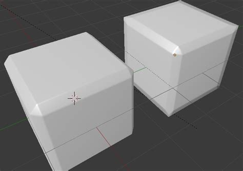 Texturing How Can A Normal Map Affect The Look Of A Model Blender Stack Exchange