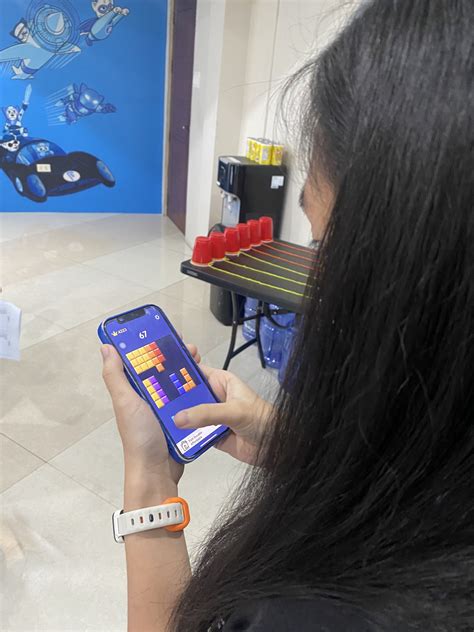 Fullstack Hq Fullstack Hq Added A New Photo