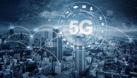 Here Come G IoT Devices What Is Reasonable Security Apex Assembly