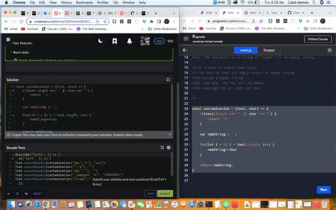 Caleb Matteis On Linkedin Javascript Coding Linkedinfam Opportunity Ai Future Like