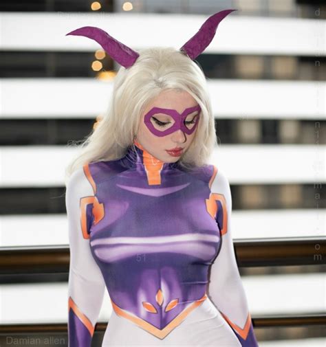 Maria Fernanda Fegalvao 23 Naked Photos Leaked From Onlyfans