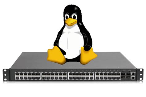 Nuevas Distribuciones De Linux Más Prometedoras Para El Futuro Código
