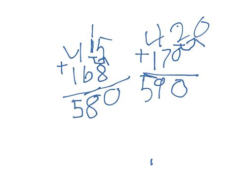 415 168 adriana math elementary math 3rd grade showme