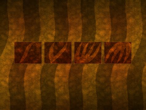 Fvwm Themes Root Backgrounds